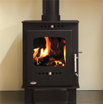 Welcome to BJ Mullen - All you need for Building & Renovating